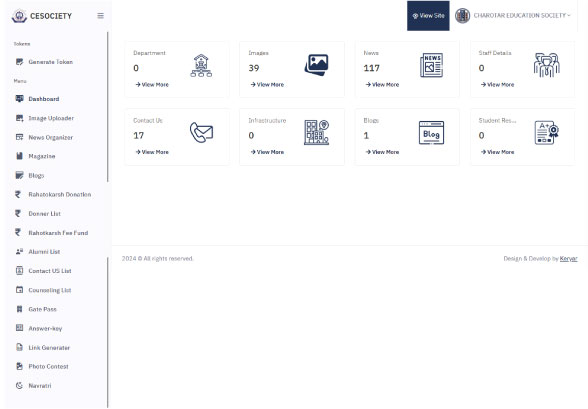Shubham Patel | Portfolio | Resume